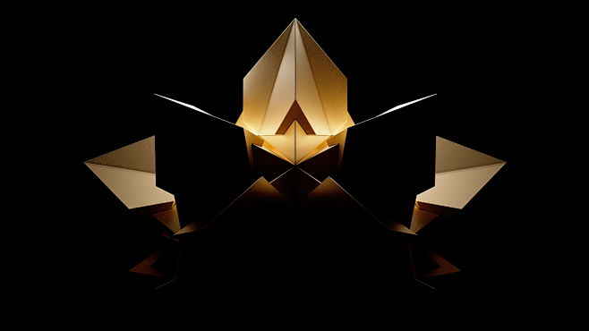 2D 3D CGI design graphic motion vfx (16)