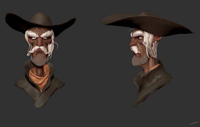 Journal entry #24 //, Sudhan L. : They weren't particularly interested ...