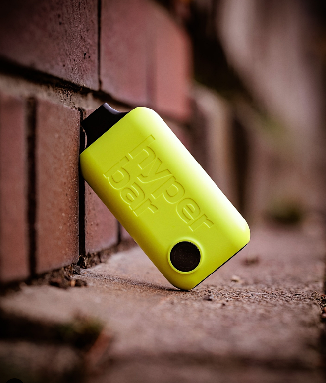 Snipaste_2024-02-19_10-47-24