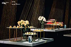 茶歇 | 甜品、冷餐图片大全-茶歇 | 甜品、冷餐高清好看的图片--花瓣yyyyyt-的画板