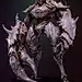 Diabolus, Bayard Wu : https://www.facebook.com/bayard.wu/ http ...