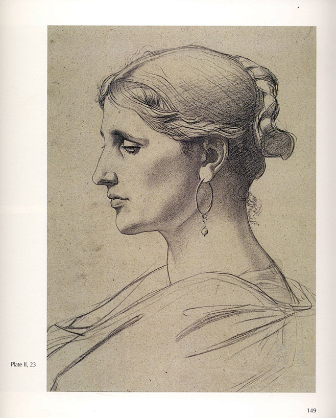 Charles_Bargue_Drawing_Course_页面_109