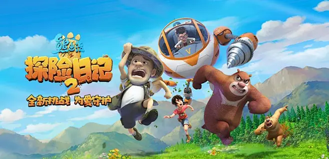 点击查看源网页-花瓣网