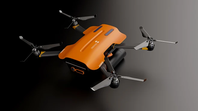 Driving the sea-花瓣网