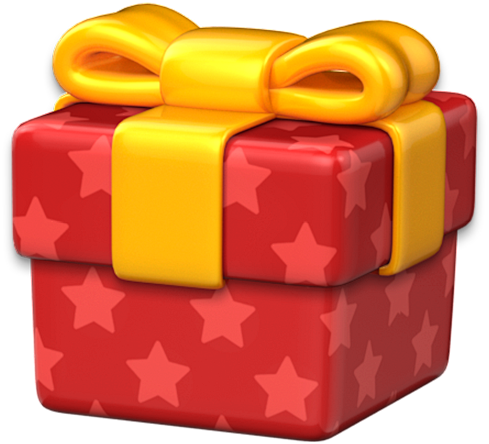 gift_message_box_full