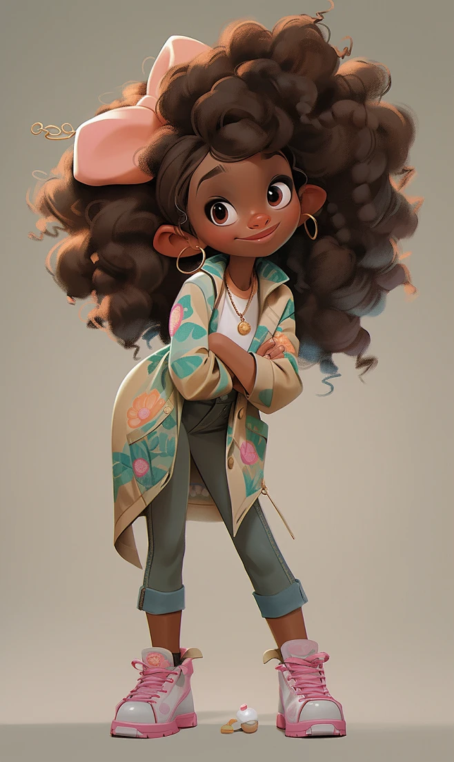 (1637) Pinterest图片_人物图片素材-花瓣网