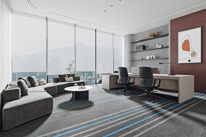 经理办公室的搜索结果_百度图片搜索-花瓣网