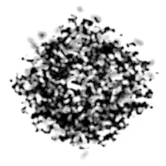 GSG_Gobos_Caustics_Caustics_02-花瓣网