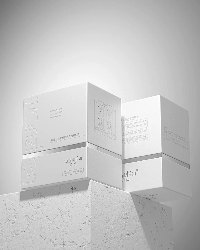 format,webp-花瓣网