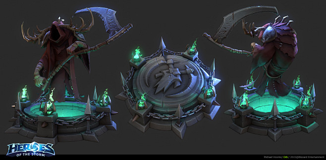 Orb Brush Pack, Michael vicente - Orb : Download link: https://gum.co ...