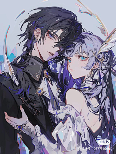 双人-花瓣网|陪你做生活的设计师 | 超带感！！！(twi:1L9l2Aa8UCL0IGJ)