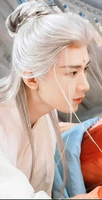 成毅电脑壁纸的搜索结果_360图片-花瓣网