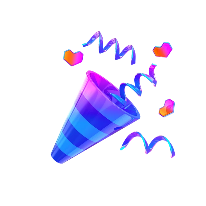 LAZADA_Icon_PartyPopper_1-花瓣网