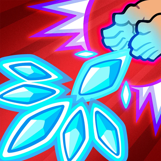 Ice_Wizard_classic_ability-花瓣网
