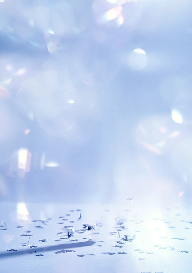 花瓣灵感详情页-花瓣网