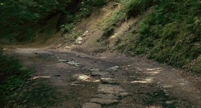 【QY】cmbyn_20180106161246