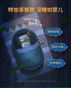 手绘-暴漫表情包贴纸-鼓掌素材-花瓣网