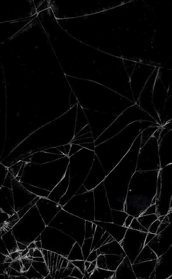iPhone Lock Sreen Wallpapers HD from Uploaded by user # ...