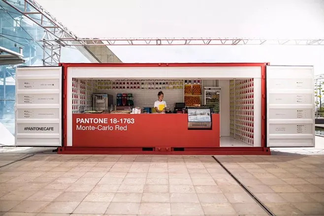 点击查看源网页-花瓣网