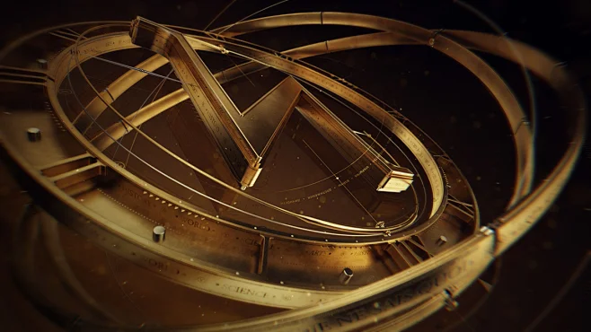 History Channel : History Channel Ident | Russia图片_设计图片素材-花瓣网