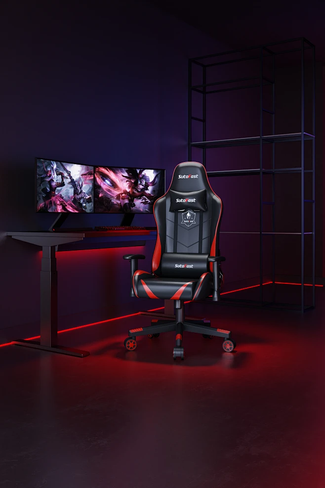 017o4mdi1fwuxf0txl9buo3935-花瓣网