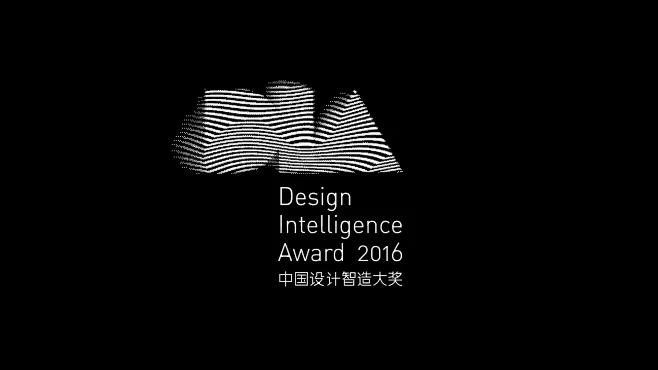 design intelligence award 2016 : design intelligence award 2016-花瓣网