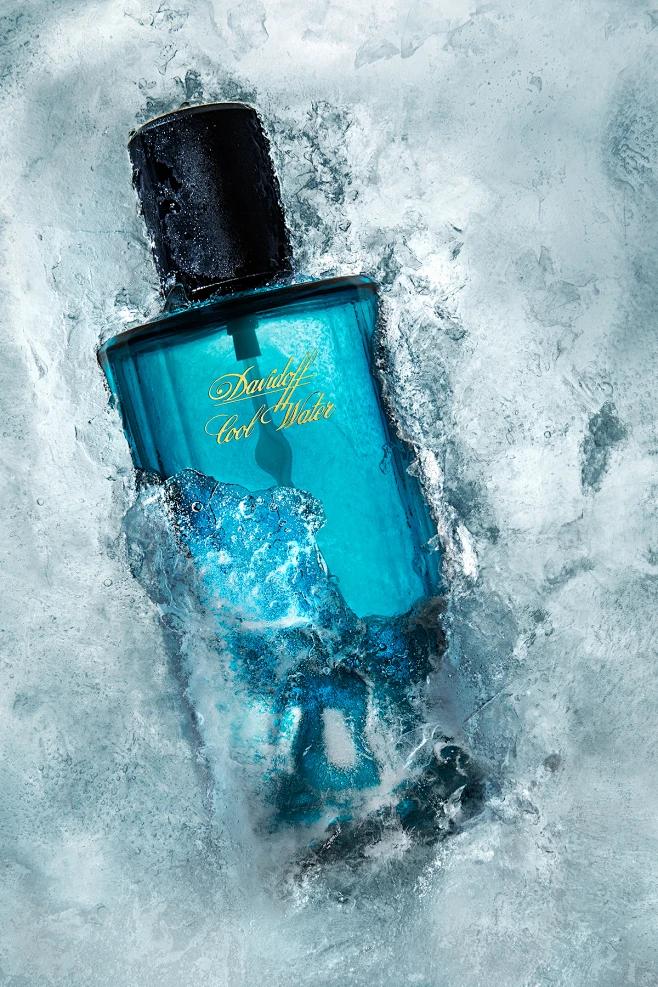 Top Creative Work On Behance : Showcase and discover creative work on ...