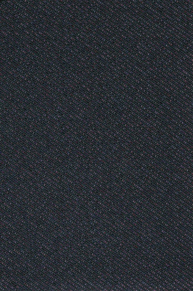 cloth_A1 (412)-花瓣网