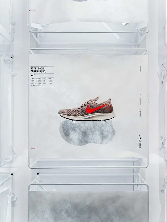 (24) Pinterest-花瓣网