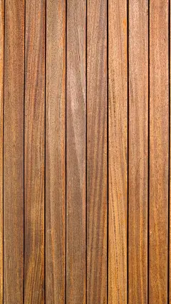 cloth_A1 (958)-花瓣网