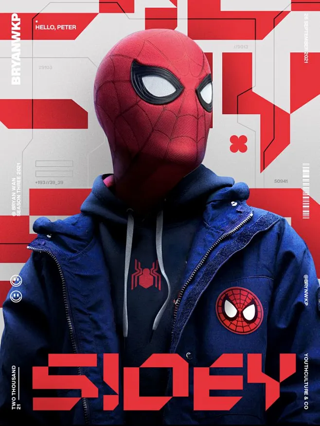 5ebcf9550c00f2542ee82f00686333d4.jpg (750×999)图片_海报图片素材-花瓣网