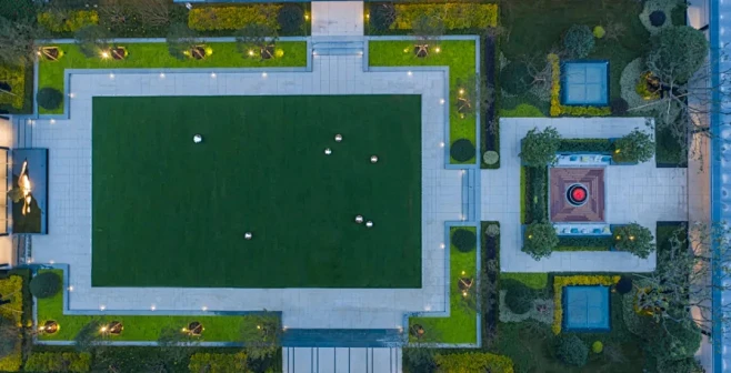 640.webp (7).jpg-花瓣网