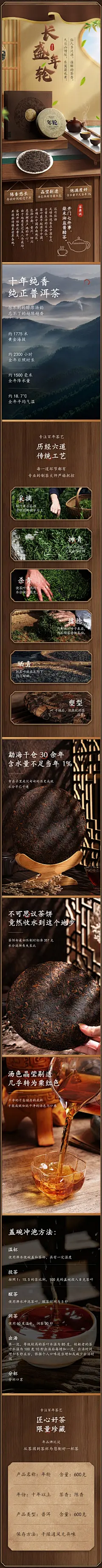 详情图片大全-详情高清好看的图片--花瓣zfynb的画板