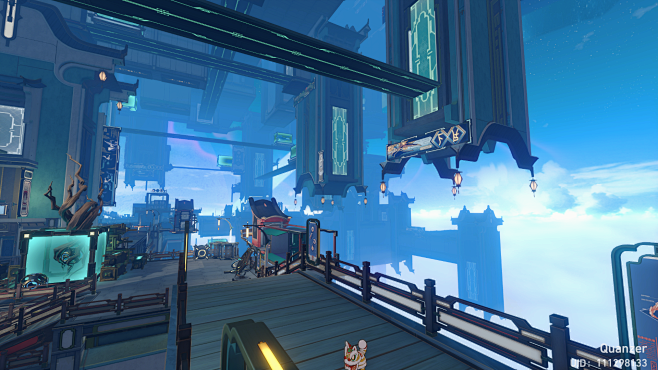 StarRail_Image_1683560186