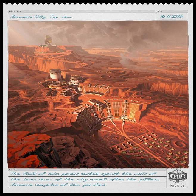 andrey-maximov-ms-page-26-花瓣网