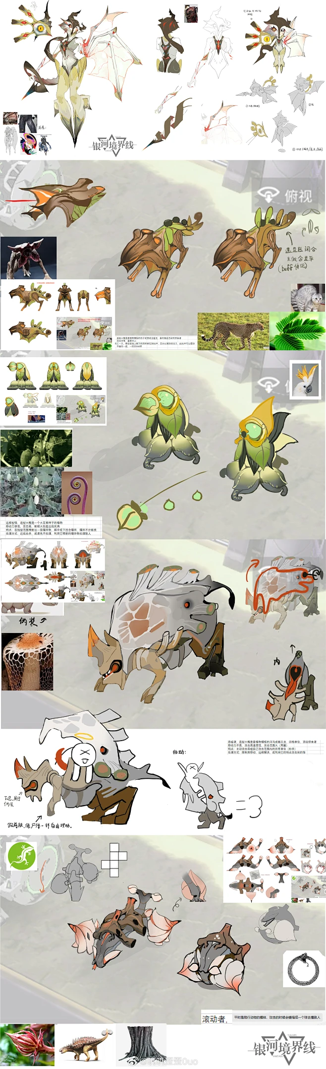 e500226cgy1hmclgrzplwj21r65qu7wk.jpg (2274×7446)-花瓣网