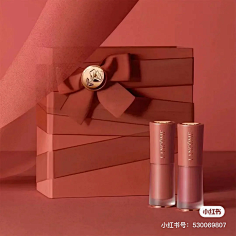 兰蔻-花瓣网|陪你做生活的设计师 | ain on May 04, 2023. May be an image of fragrance ...