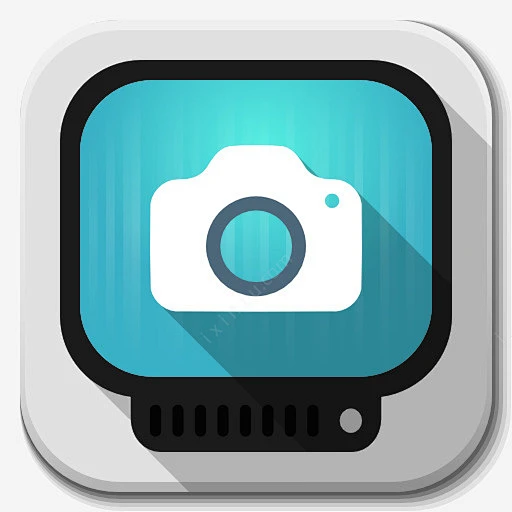 应用电脑截屏图标png免抠素材_新图网 https://ixintu.com apps 应用程序 computer 电脑 screenshot 截图-花瓣网