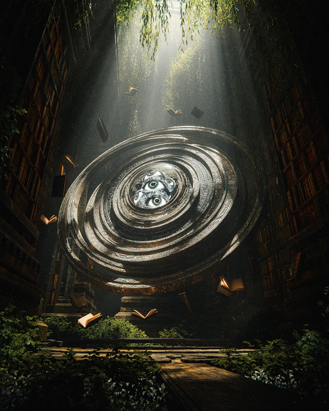 max-hay-asset (5)-花瓣网