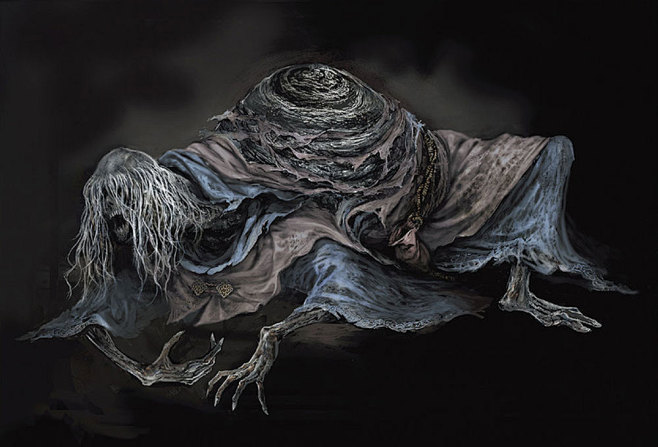 ds3-ringed-city-cleric