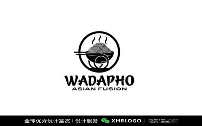 餐饮LOGO合集#餐饮标志#餐饮品牌设计#餐饮平面设计#字体设计#原创设计#创意设计#餐饮行业#食品#餐厅标志#餐馆LOGO#面馆#饭馆标志 ...