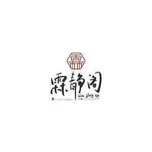 logo｜LOFTER（乐乎） - 让兴趣，更有趣