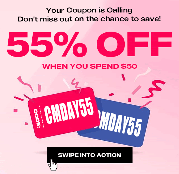 Product1_image_lang_flag-花瓣网