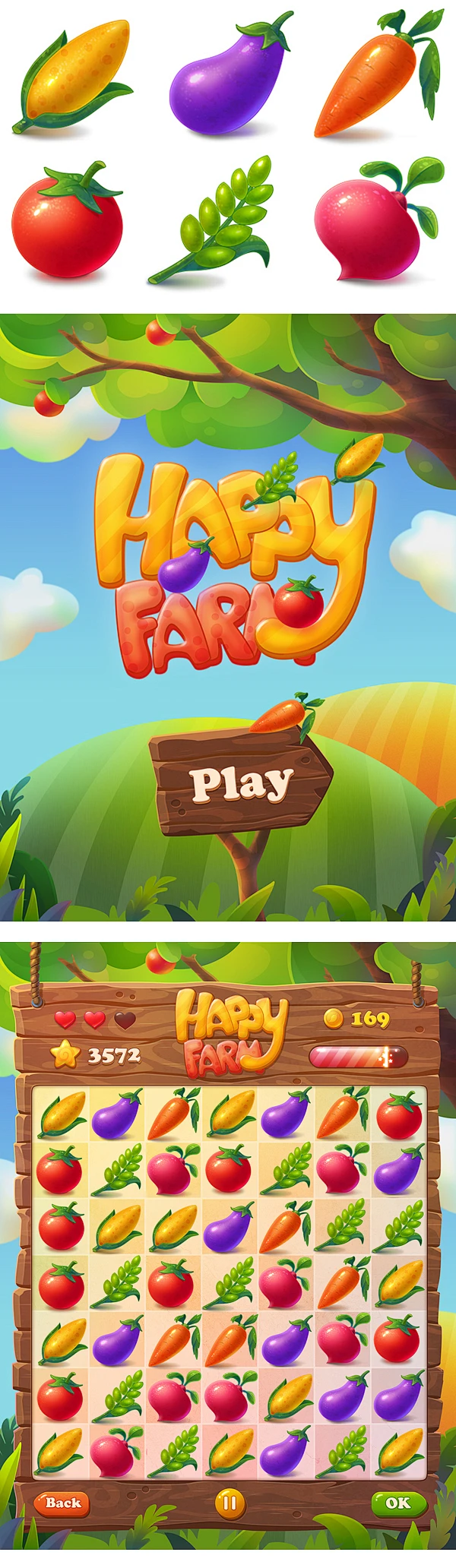 74c63229224077-花瓣网