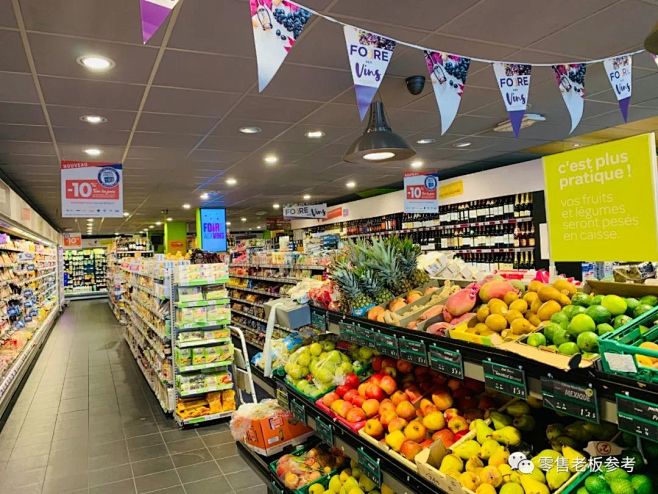 src=http%3A%2F%2Fspider