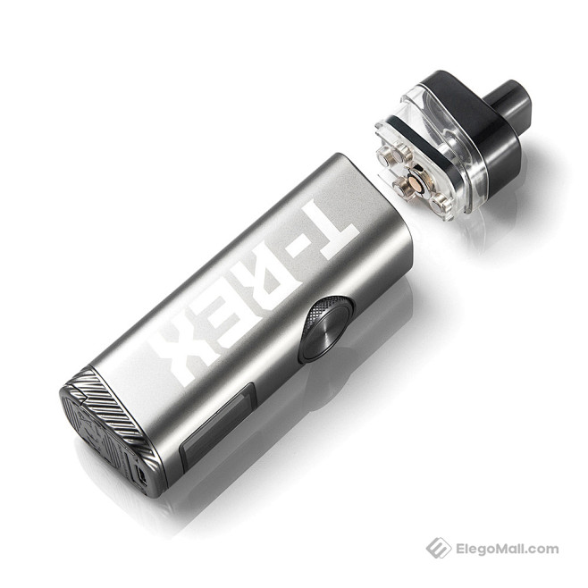 Teslacigs-T-REX-Pod-Kit-9_wvVFo