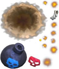 building_mega_bomb_tex_0