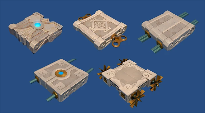 hyejung-lee-prop-platform-花瓣网