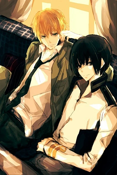 APH~、me有爱的二次元、动漫、ACG、男淫们、不需要激动、腐腐腐、谁家少年、二次元、耽美、有爱、不管外表多么强悍我都是受、黑塔利亚-花瓣网