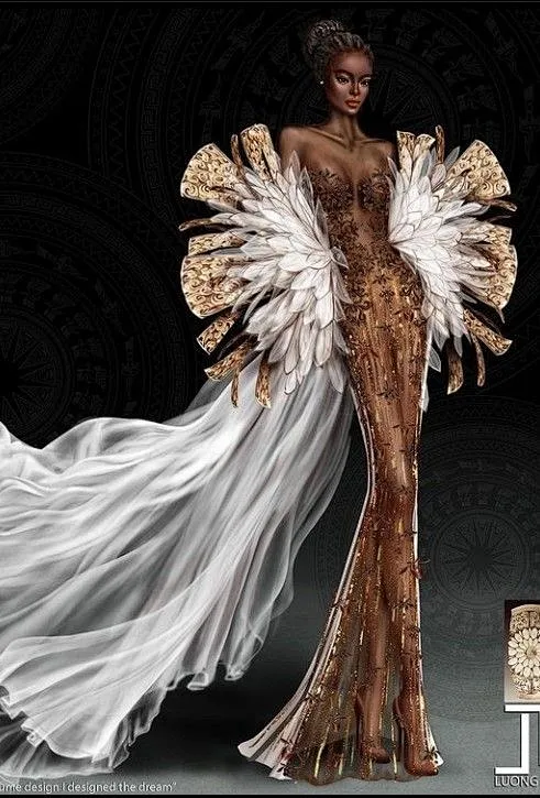 (6) Pinterest-花瓣网